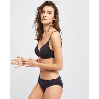 Gisela 1/0383C NGR 90