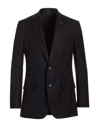 Dunhill ANZ&Uuml;GE und CO-ORDS - Blazers auf YOOX.COM
