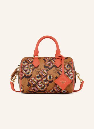 MCM Mcm Handtasche Ella Small braun