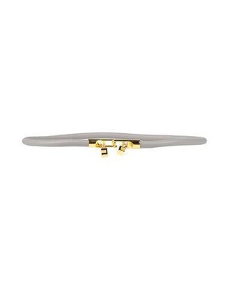 Elisabetta Franchi Petite maroquinerie - Ceintures sur YOOX.COM