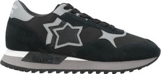 Atlantic Stars SCHUHE - Sneakers auf YOOX.COM