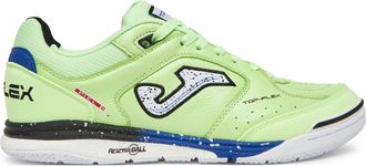 Joma Fußballschuhe Joma Top Flex Rebound 2511 TORS2511IN Grün