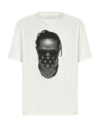 Ih Nom Uh Nit TOPS - T-shirts auf YOOX.COM