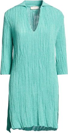 Akep TOPS - Tops auf YOOX.COM