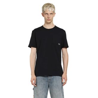 Loewe Relaxed Fit T-Shirt