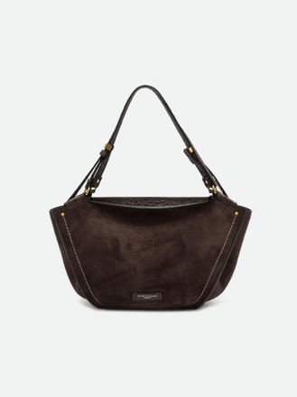 Gianni Chiarini BLOOM
