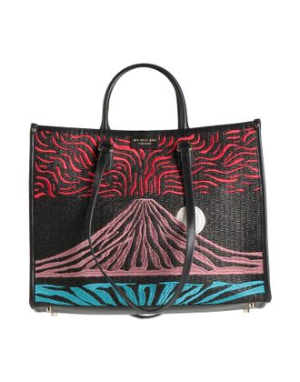 My-Best Bag TASCHEN - Schultertaschen auf YOOX.COM