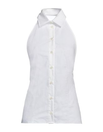 Msgm TOPS - Tops auf YOOX.COM