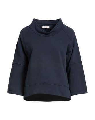 Crossley TOPS - Sweat-shirts sur YOOX.COM