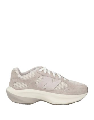 New Balance WRPDG