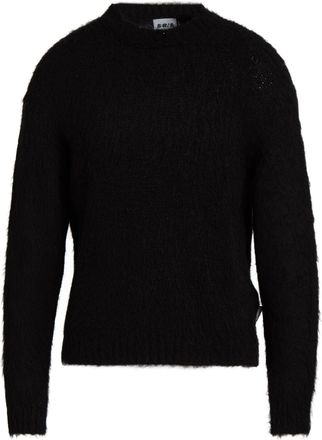 Berna STRICKWAREN - Pullover auf YOOX.COM