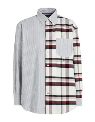 Tommy Hilfiger TOPS - Hemden auf YOOX.COM