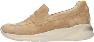 Waldl&auml;ufer Damen, Schuhe, Braun, 35 1/2 EUGr&ouml;&szlig;e