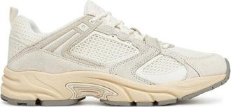 Tommy Jeans Sneakers Archive97 EN0EN02795 Wei&szlig;