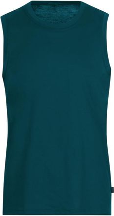 Trigema Tr&auml;gershirt aus Single-Jersey