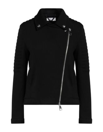 Jijil JACKEN & M&Auml;NTEL - Jacken und Anoraks auf YOOX.COM