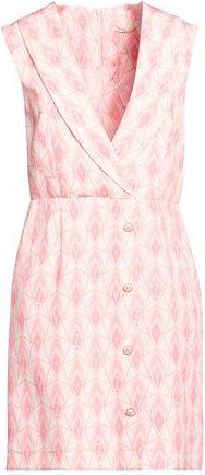 Yes-Zee ROBES - Robes courtes sur YOOX.COM