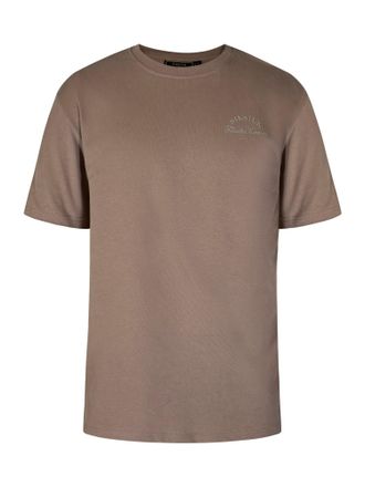 Siksilk T-Shirt