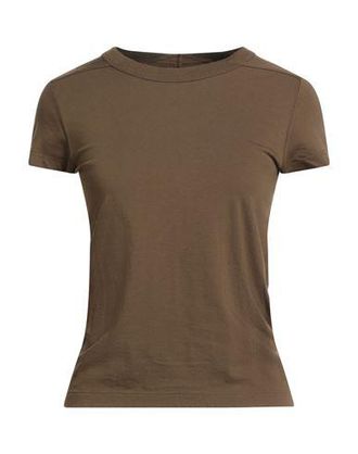 Rick Owens TOPS - T-shirts sur YOOX.COM