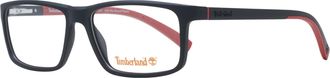 Timberland Brille TB1636 002 55