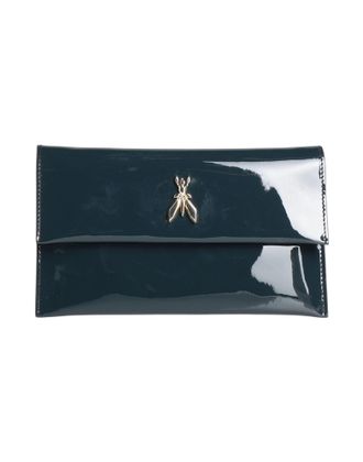 Patrizia Pepe TASCHEN - Handtaschen auf YOOX.COM