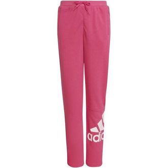 adidas Kinder Hose G BL FT O PT