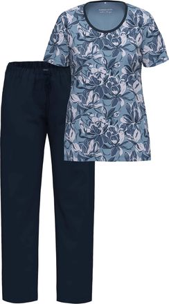 Ammann Pyjama Night & Home