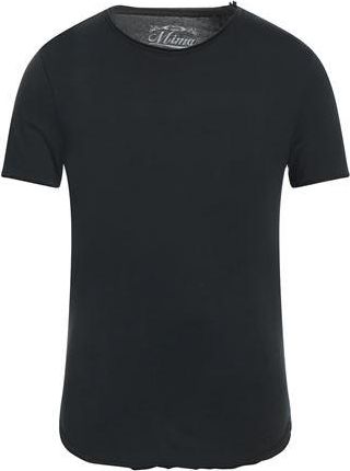 Mima TOPS - T-shirts sur YOOX.COM