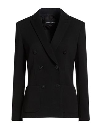 Giorgio Armani ANZ&Uuml;GE und CO-ORDS - Blazers auf YOOX.COM