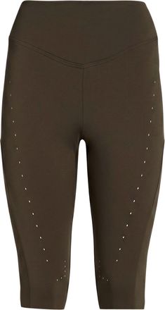 Roa HOSEN & R&Ouml;CKE - Shorts & Bermudashorts auf YOOX.COM