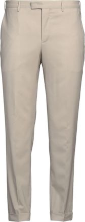 Pantaloni Torino HOSEN & RÖCKE - Hosen auf YOOX.COM