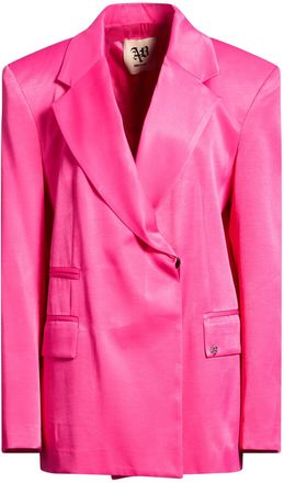 Aniye By ANZ&Uuml;GE und CO-ORDS - Blazers auf YOOX.COM