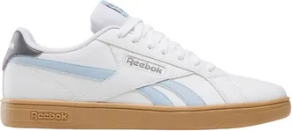 Reebok Court Retro
