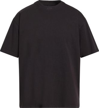 BOSS TOPS - T-shirts auf YOOX.COM