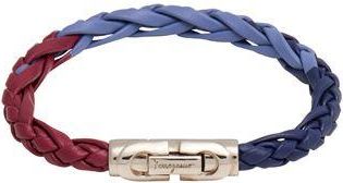 Ferragamo JOAILLERIE et MONTRES - Bracelets sur YOOX.COM