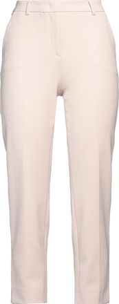 Ago e Filo HOSEN & RÖCKE - Hosen auf YOOX.COM