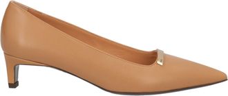 Tod's SCHUHE - Pumps auf YOOX.COM
