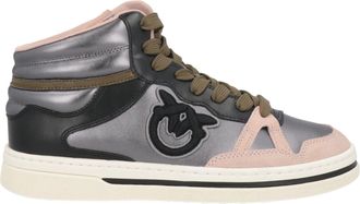 Pinko SCHUHE - Sneakers auf YOOX.COM