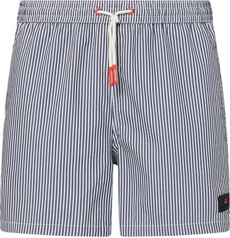 Peuterey Homme, Maillots de bain, Multicolore, Taille: 3XL Fitenia Str 02 Swimsuit