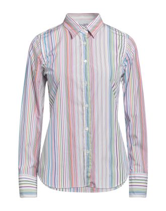 Caliban TOPS - Hemden auf YOOX.COM
