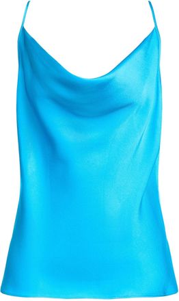 Max Mara TOPS - Tops auf YOOX.COM