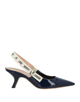 Dior CHAUSSURES - Escarpins sur YOOX.COM