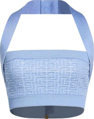 Balmain TOPS - Tops auf YOOX.COM