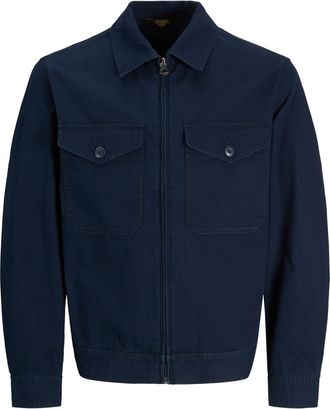 Jack & Jones Jacke