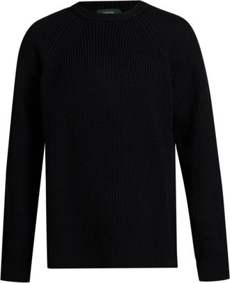 Zanone STRICKWAREN - Pullover auf YOOX.COM