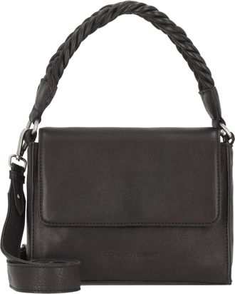 Cowboysbag Tasche Enderby