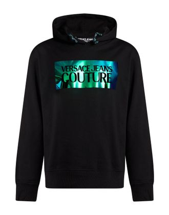 Versace TOPS - Sweatshirts auf YOOX.COM