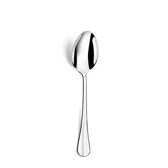 Amefa Daily Baguette - 12 cuill&egrave;res dessert