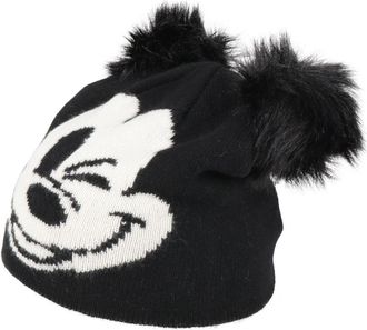 MC2 Saint Barth ACCESSOIRES - M&uuml;tzen & H&uuml;te auf YOOX.COM