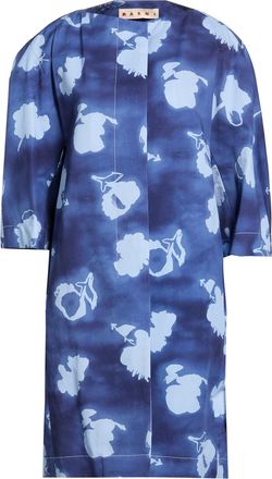 Marni JACKEN & M&Auml;NTEL - Jacken, M&auml;ntel & Trenchcoats auf YOOX.COM